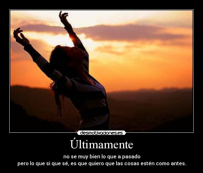 Imágenes y Carteles de AIIIII | Desmotivaciones